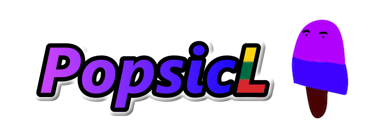 lpopsic.github.io - Home